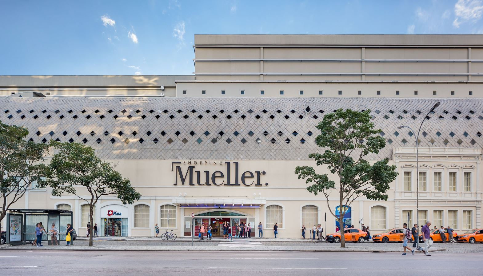 Mueller, vinhos e 21 adegas para os pais - Júlio Zaruch | Turismo e ...