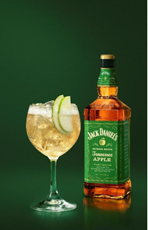 O novo sabor do velho Jack - Júlio Zaruch | Turismo e Gastronomia