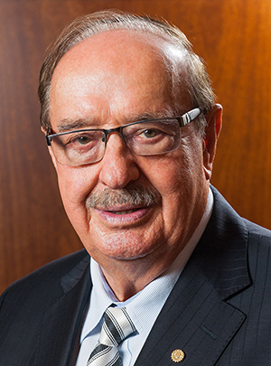 A conquista do Don Raul - Júlio Zaruch | Turismo e Gastronomia